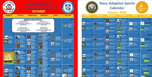 Army Recovery Care Program